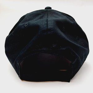 Accessories | Retro Vintage Style Us Navy Shellback Embroidered Patch ...